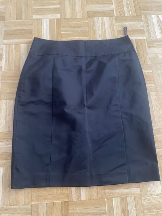 Hugo Boss Rock Gr.40 (Gebraucht) in St. Gallen für CHF 30 – mit ...