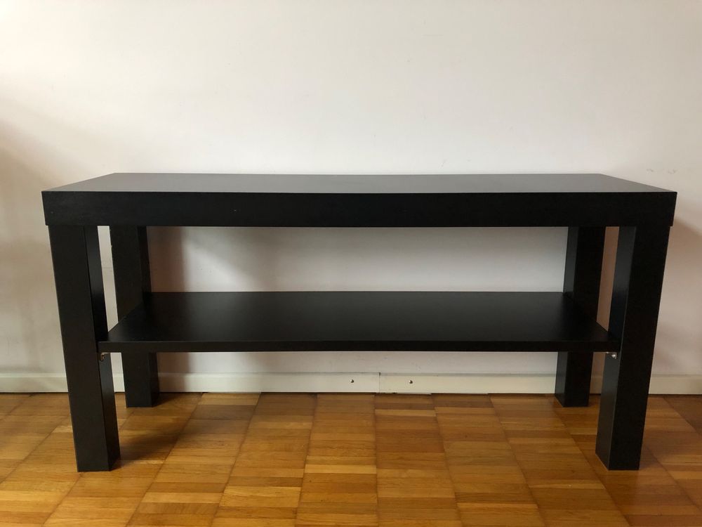 Imagedetailtv Bank Ikea Lack Hassleholm Citiboard 2022 09 01399330
