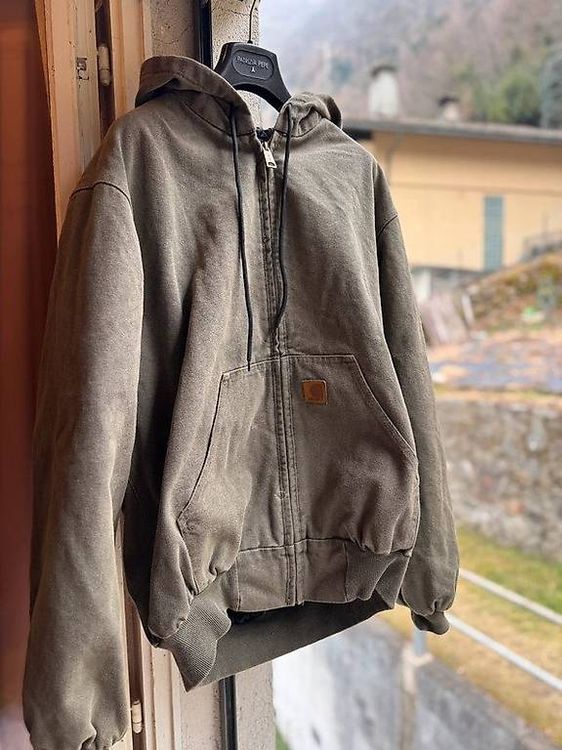 Carharrt OG Active Wear (Gebraucht) in Chur für CHF 155 – mit Lieferung ...