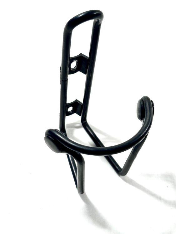 Bottle Cage Flaschenhalter VINTAGE 73g | Kaufen auf Ricardo