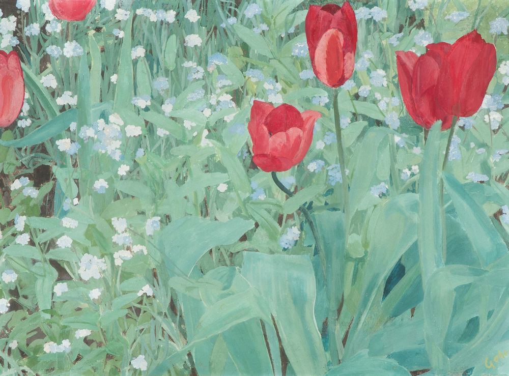 Ferdinand Gehr ORIGINAL (Gebraucht) in Meilen für CHF 4950 – mit Lieferung auf Ricardo kaufen