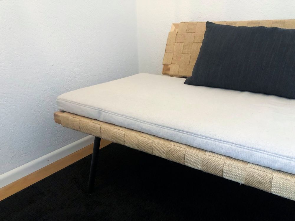 Sinnerlig Sofa/Daybed Ilse Crawford | Kaufen auf Ricardo
