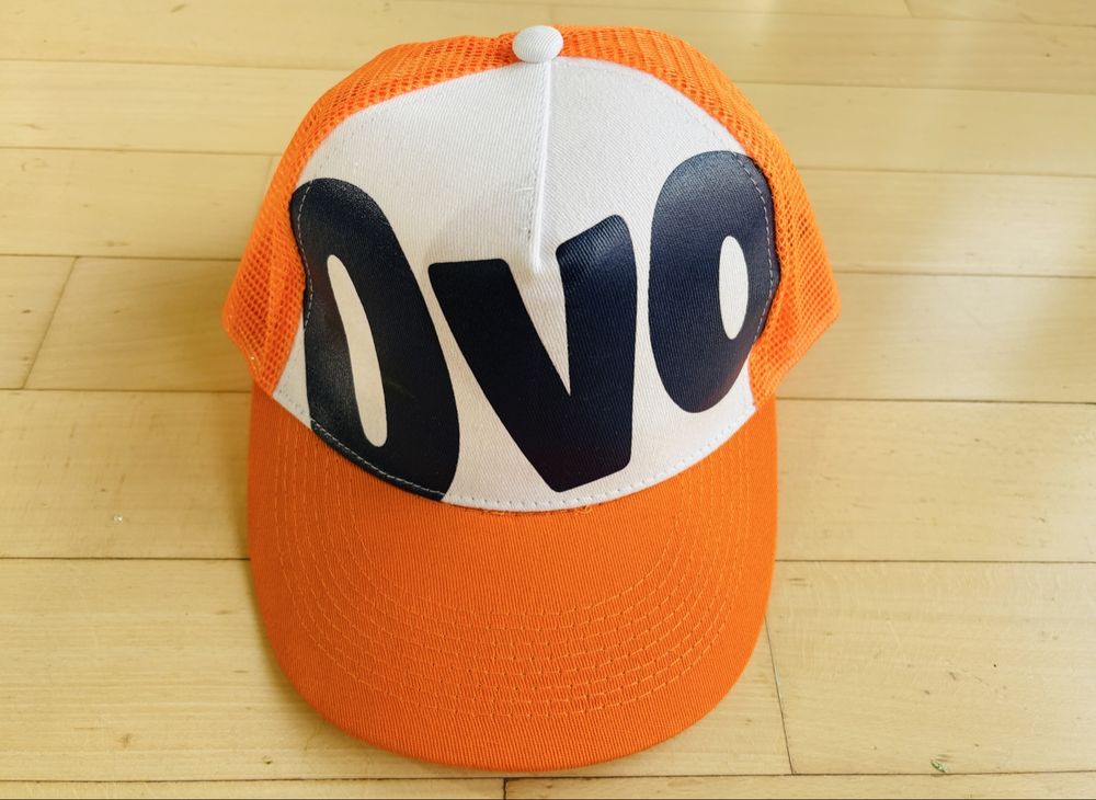 Ovomaltine Cap Ovo gadget (Neuf (Voir description)) à Lausanne pour CHF ...