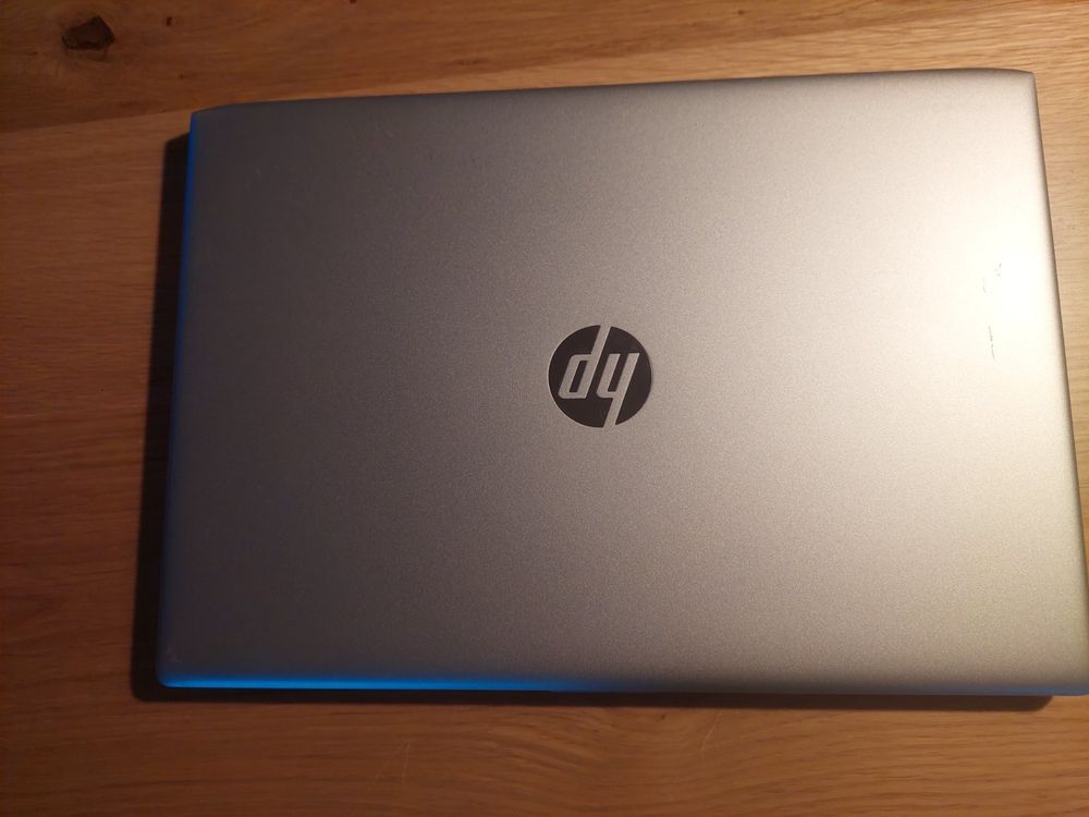 Laptop HP pro book 450 G5 (Gebraucht) in Adliswil für CHF 299 – mit Lieferung auf Ricardo kaufen