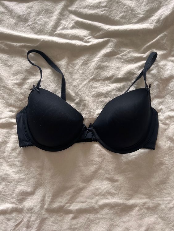 BH 75C | Kaufen auf Ricardo