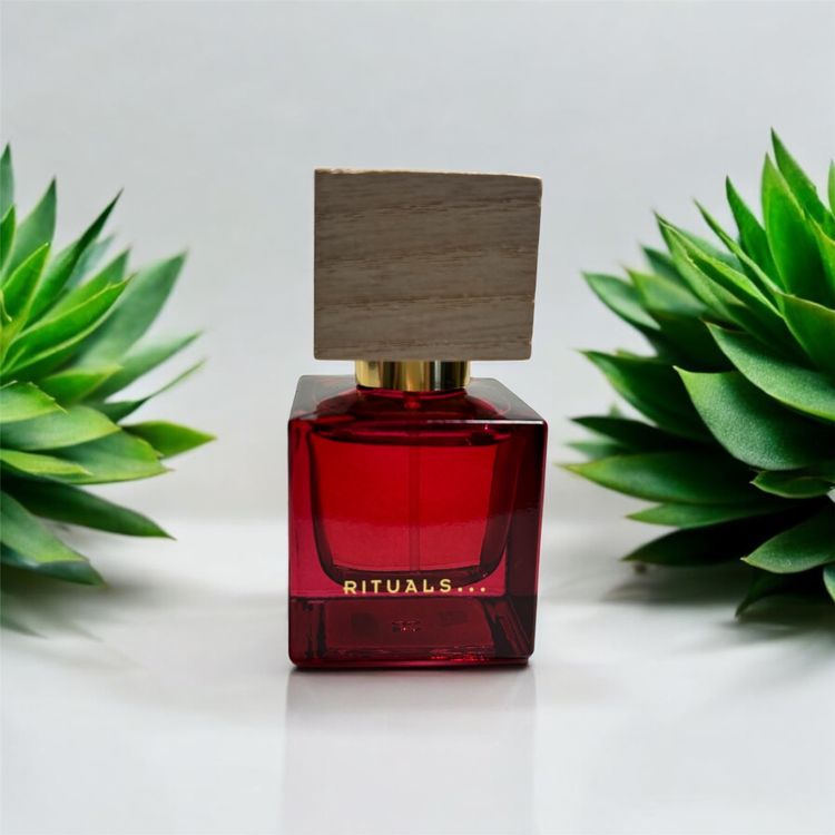 Rituals Iconic Collection EdP Eau D´Orient 15 ml NEU | Kaufen auf Ricardo