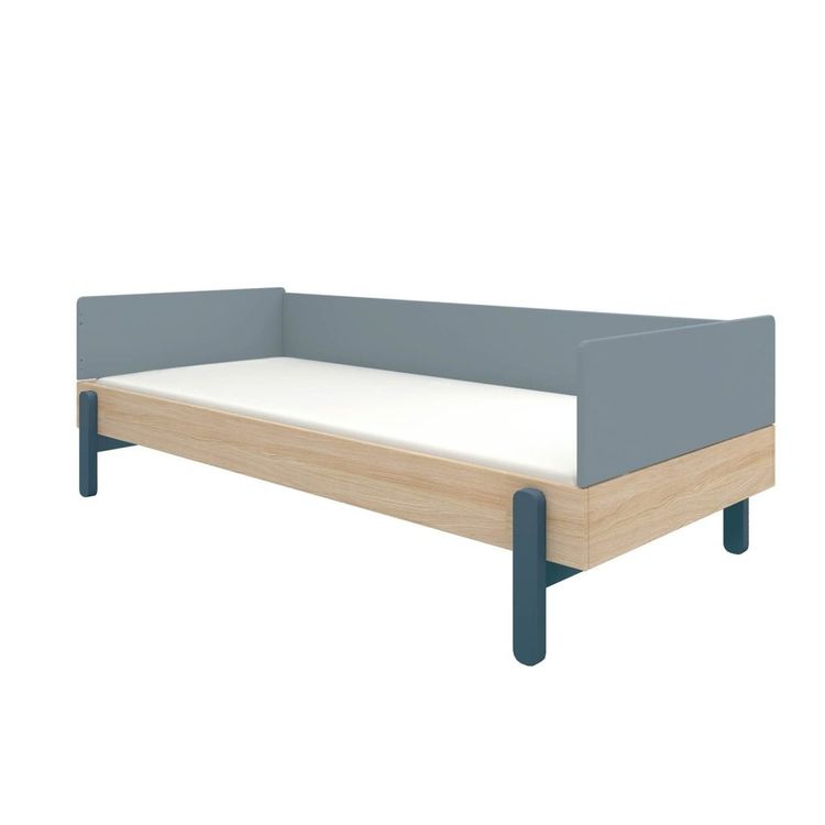 Flexa Popsicle Daybed 90x200 (Gebraucht) in Geneve für CHF 250 – nur Abholung auf Ricardo kaufen