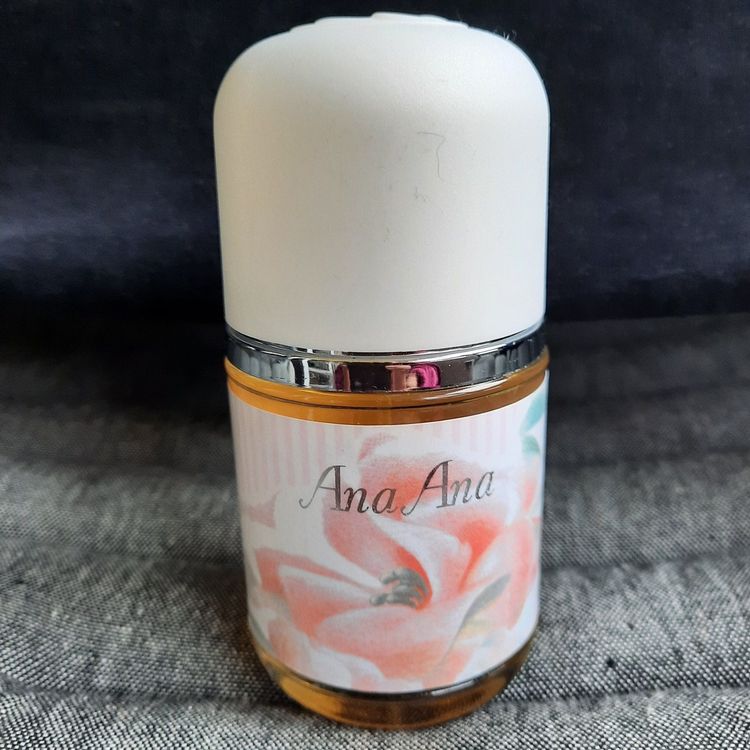Eau de Toilette Ana Ana 100 ml Vintage | Kaufen auf Ricardo