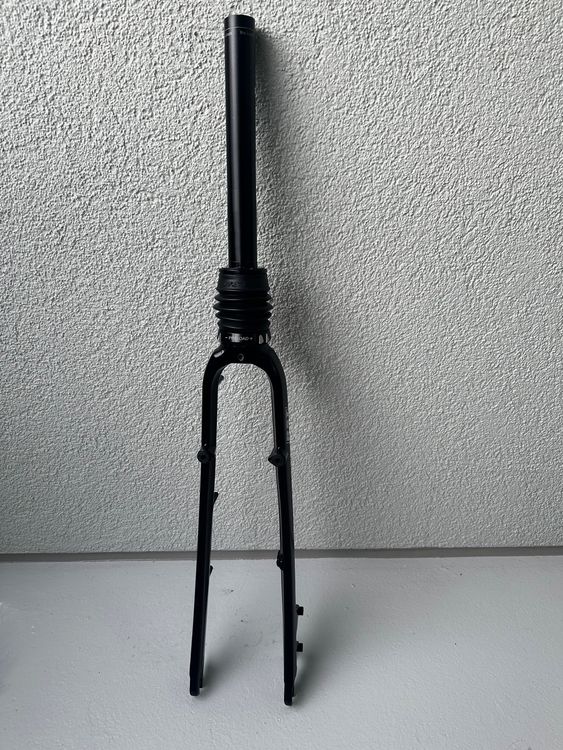 RST Single shock M7-T 28 Zoll | Acheter sur Ricardo