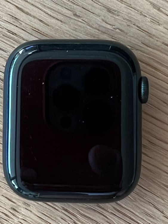 Apple Watch Series 7 zu verkaufen | Kaufen auf Ricardo Apple Watch Series 7 zu verkaufen | Kaufen auf Ricardo