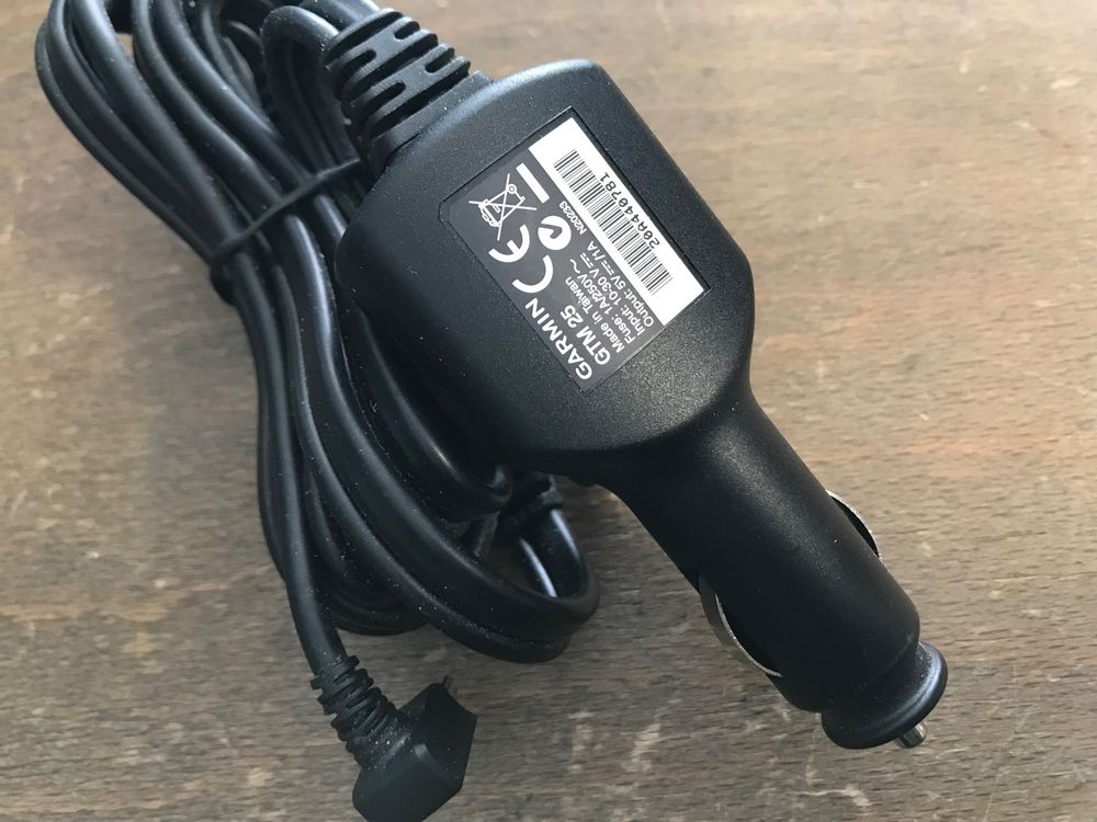 GARMIN GTM 25 | Kaufen auf Ricardo