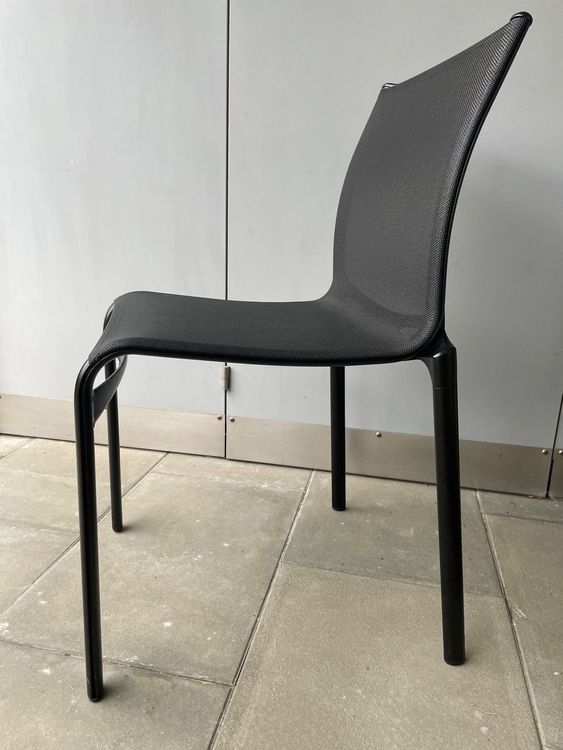 ALIAS BIGFRAME Stûhle - 3 Stück | Kaufen auf Ricardo