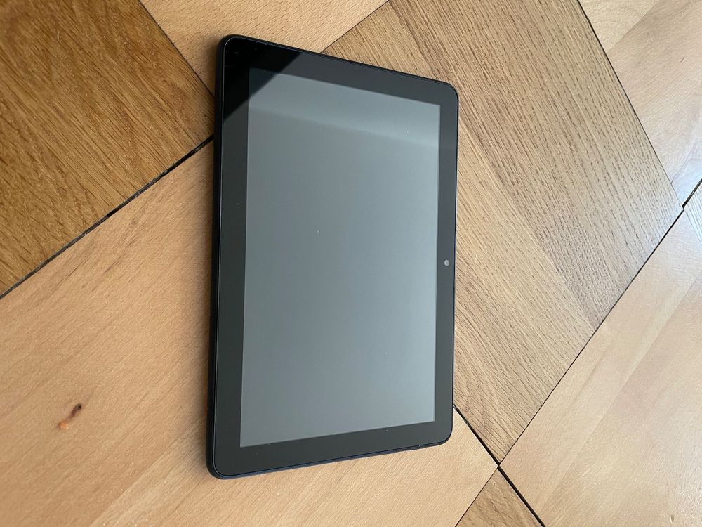 Fire HD 8 (12. Generation) (Neu (gemäss Beschreibung)) in Zürich für ...
