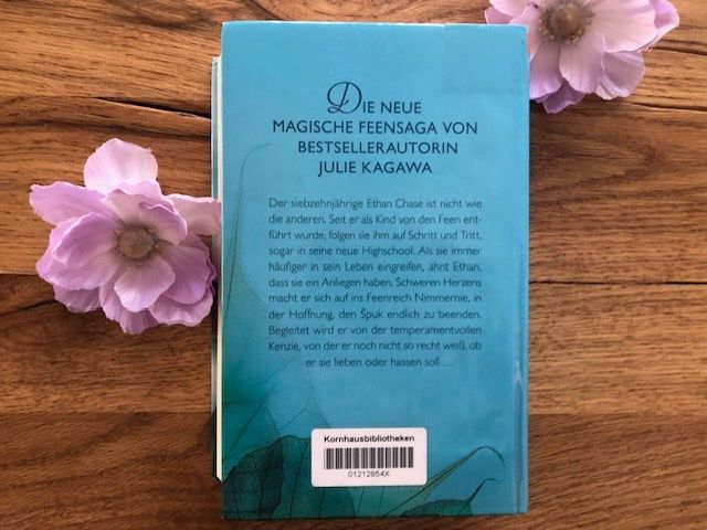 Julie Kagawa,Talon - Drachenherz,Unsterblich,Plötzlich Prinz (Gebraucht ...