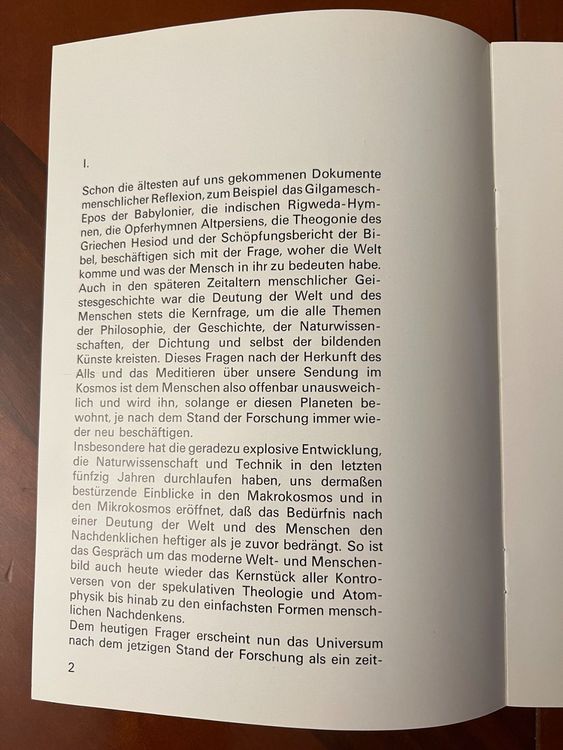 Josef Vital Kopp - Hans Erni: Ut omnia exsolvantur (1964) | Kaufen auf ...