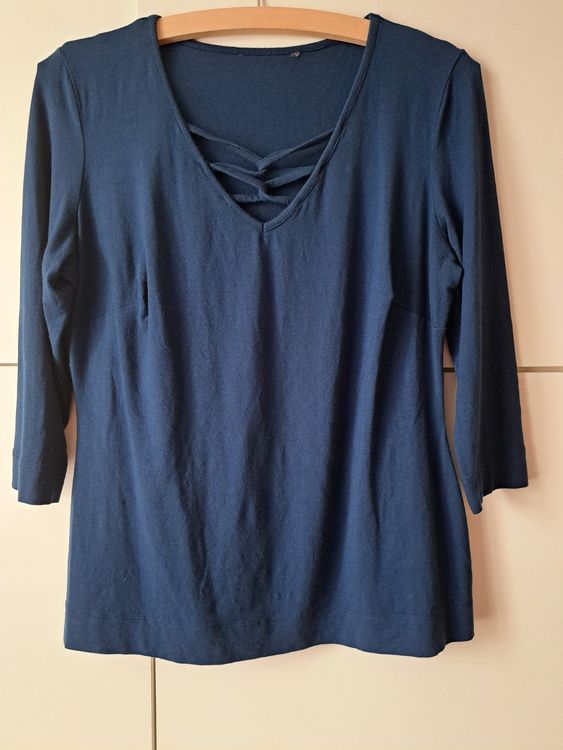 Bravissimo Pepperberry Top 42 | Kaufen auf Ricardo