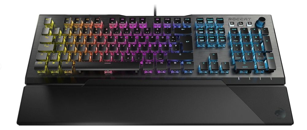 ROCCAT Vulcan 120 Aimo | Kaufen auf Ricardo