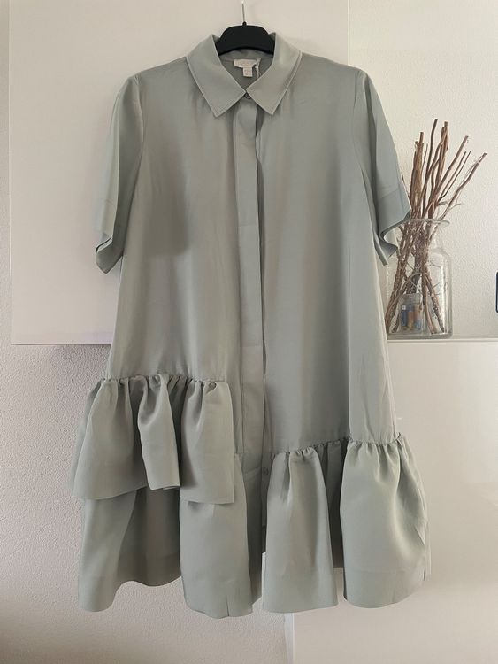NEU Kleid Cos Gr.38 (Neu und originalverpackt) in Felben-Wellhausen für ...