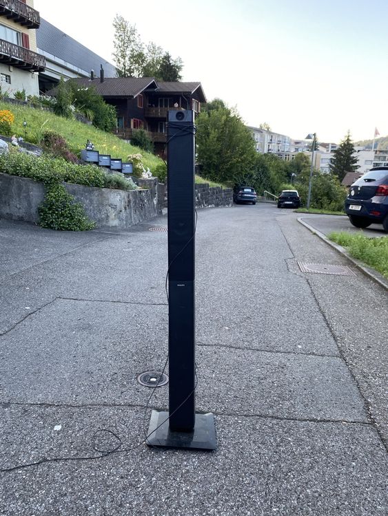 Philips box | Kaufen auf Ricardo