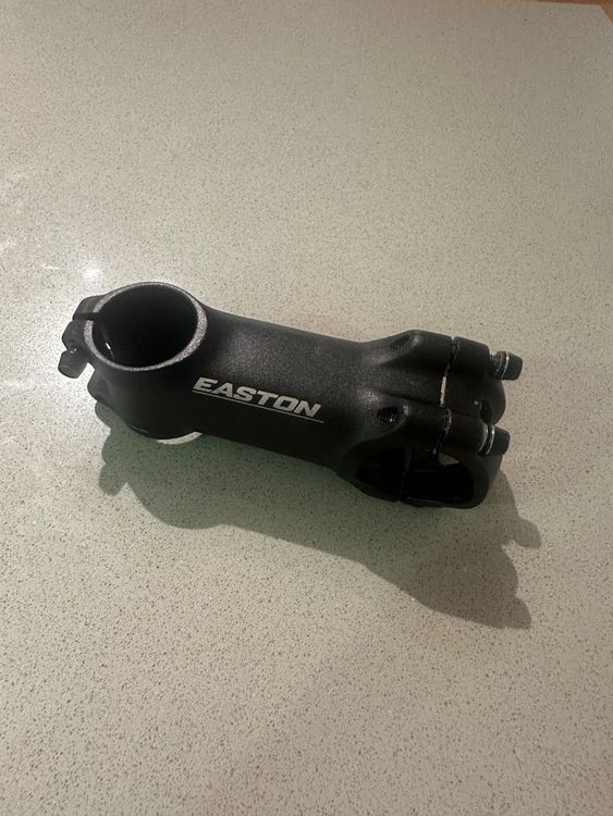 Easton Vorbau 80mm wie 3T (Gebraucht) in Zürich für CHF 14 – mit ...