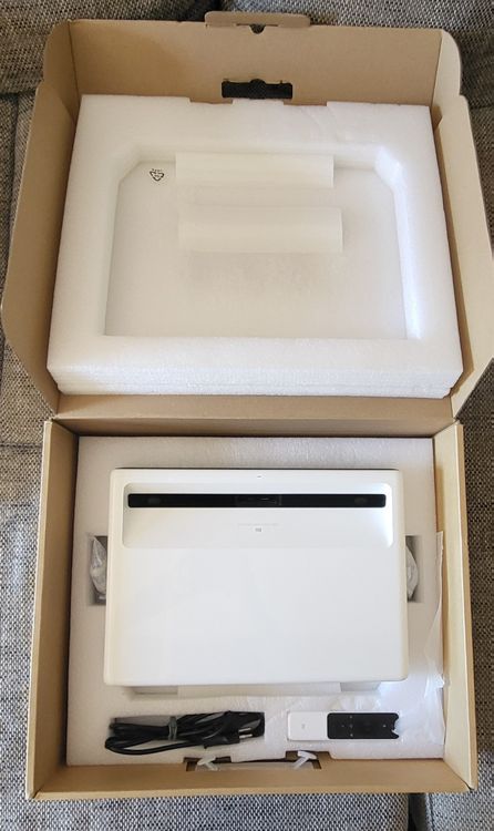 Mi Laser Projector 150" Ultra Short Throw + Elektroleinwand | Kaufen ...