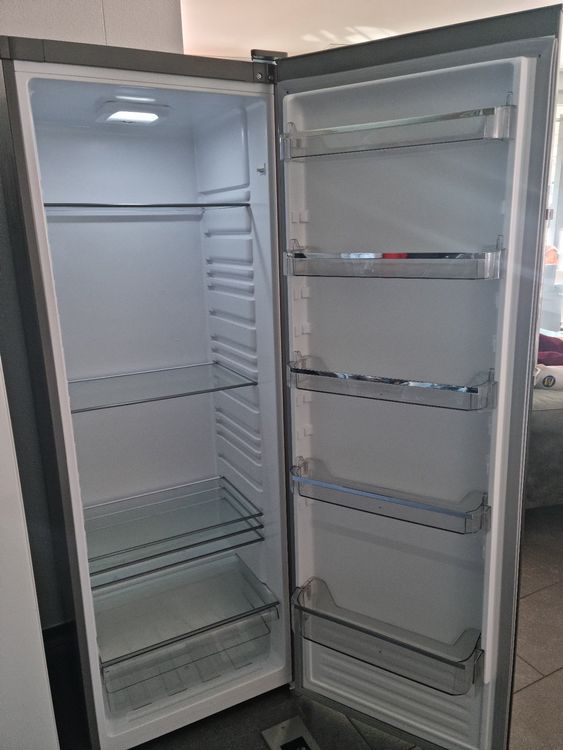 Coldtec Kühlschrank 331 Liter (Gebraucht) in Altendorf für CHF 199 ...