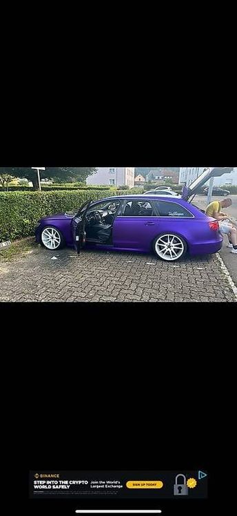 Japan Racing JR 21 20 Zoll (Gebraucht) in Reinach BL für CHF 450 – nur ...