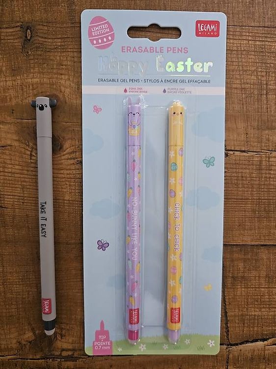 Legami limited + special edition 🇦🇺 (Neu (gemäss Beschreibung)) in ...