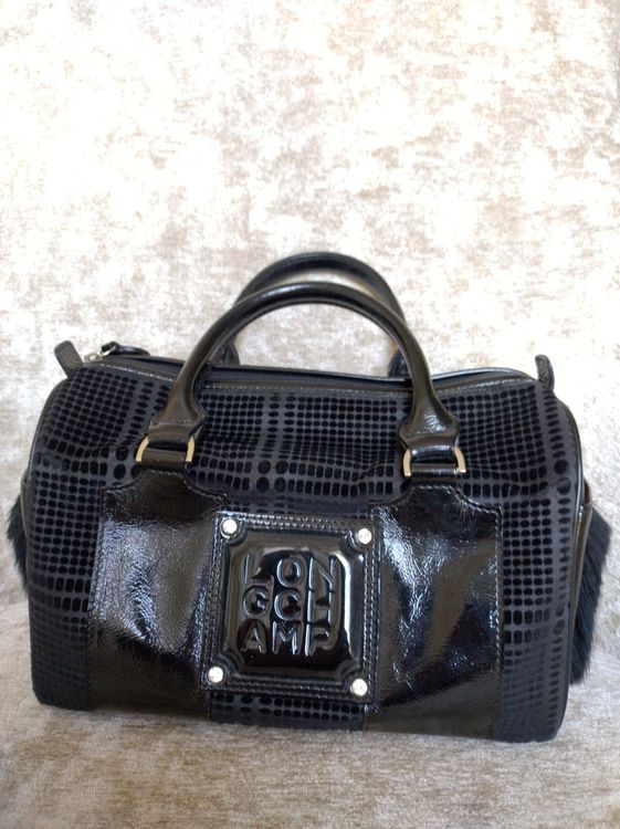 Borsetta - Tasche | Kaufen auf Ricardo