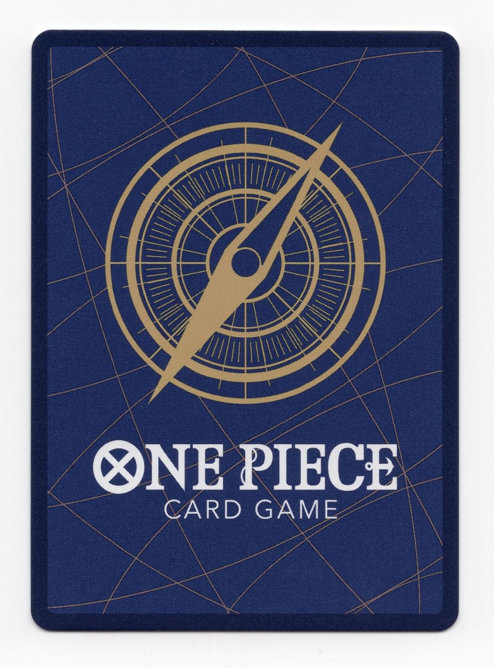 Monkey D.Dragon Alt Art OP07-015 SR 500 Years in the Future (Gebraucht ...