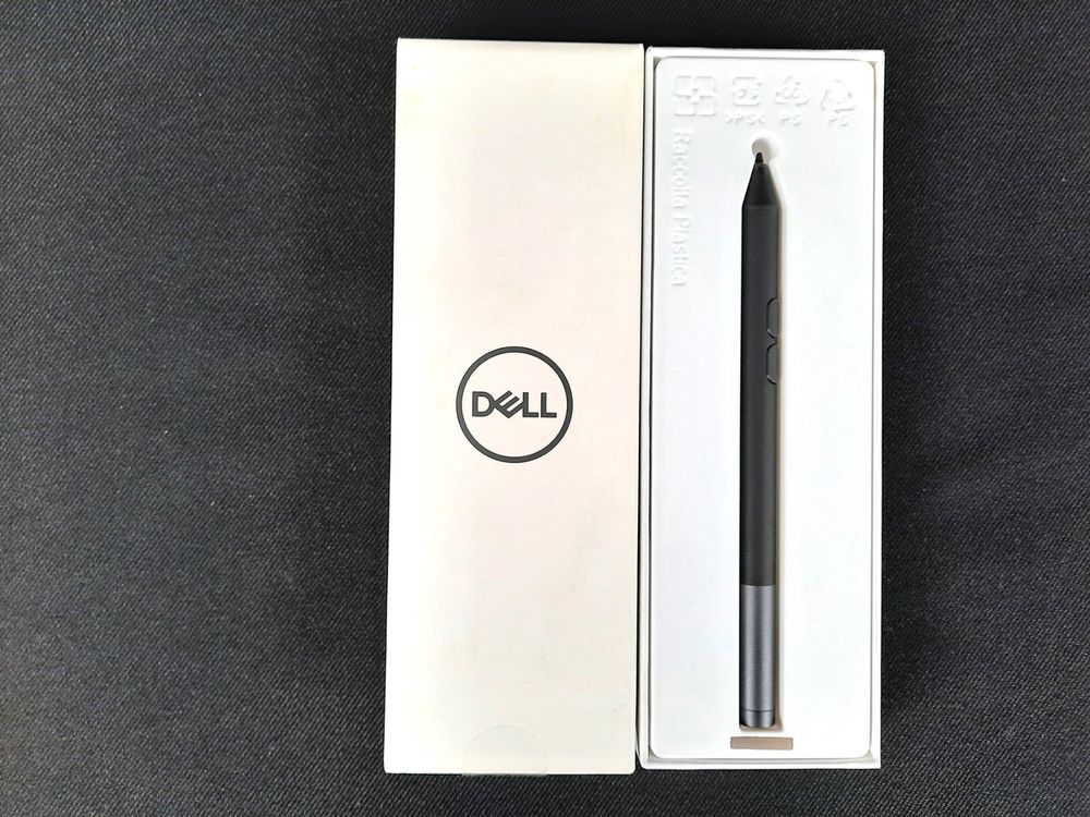 DELL Active Pen (Neu (gemäss Beschreibung)) in Beinwil am See für CHF ...