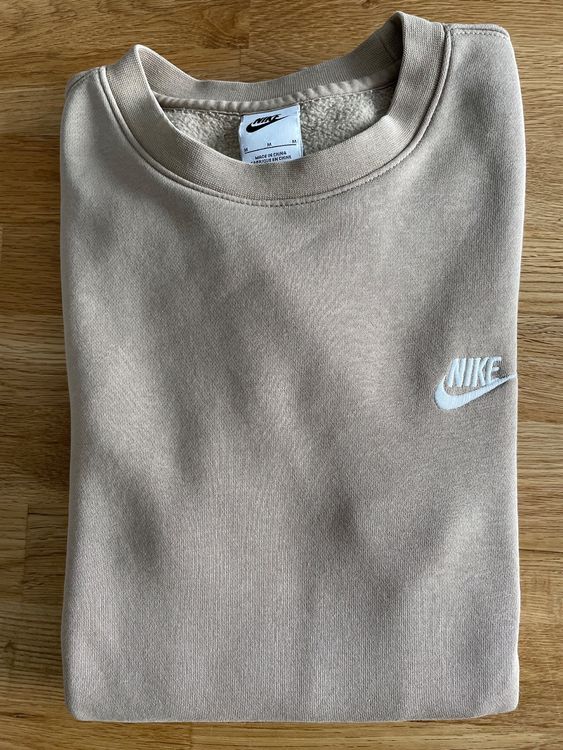 Pullover Nike | Kaufen auf Ricardo