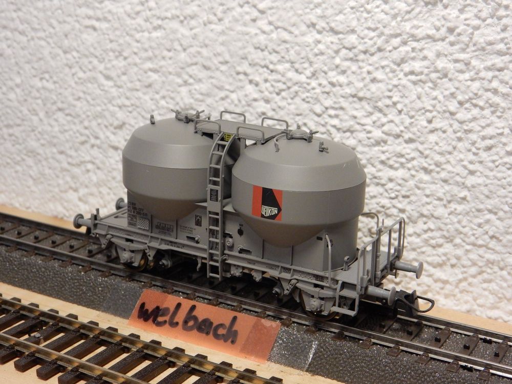 Roco 66796 | Kaufen auf Ricardo