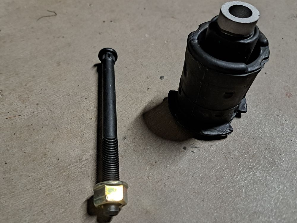 Tonnenlager zu BMW E30 (Neu und originalverpackt) in Gersau für CHF 10 ...