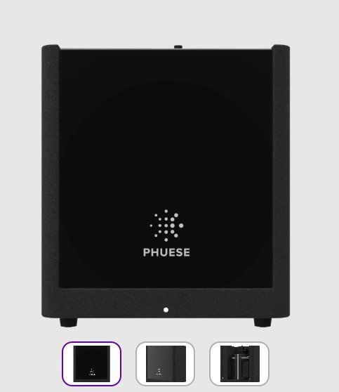 PHUESE Pro Duftmaschine (Neu und originalverpackt) in Ostermundigen für ...