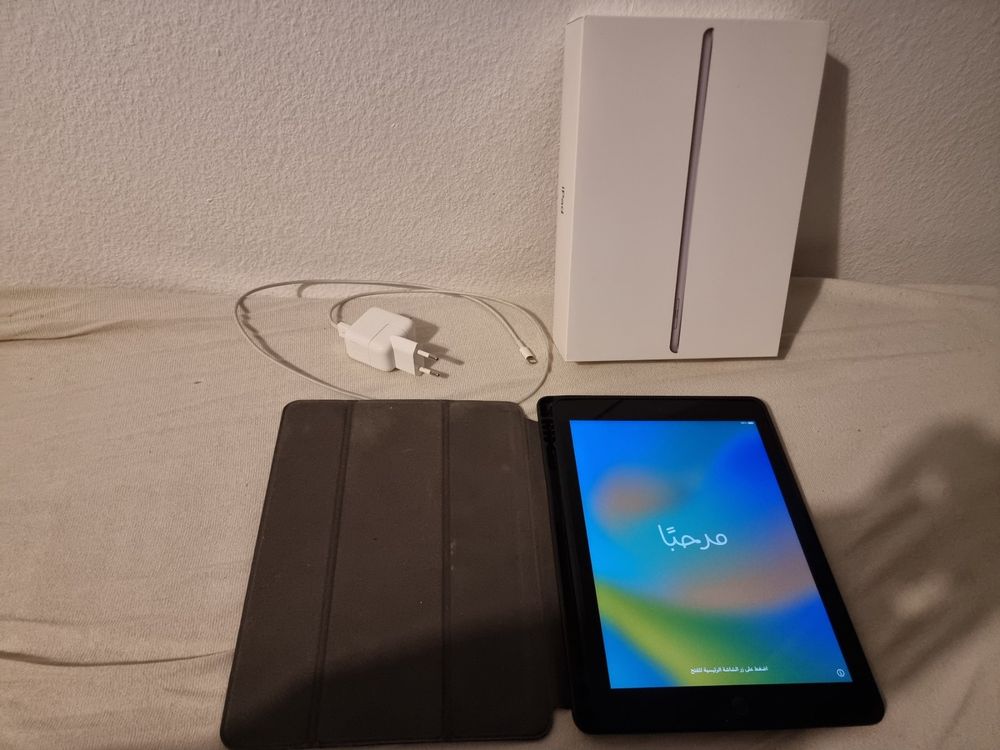 Ipad 2017 Kaufen
