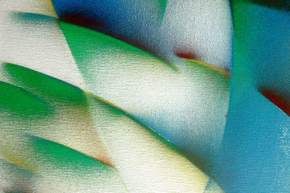 EMMETT WILLIAMS (USA, 1925-2007) Fluxus, Mischtechnik, 2006 (Gebraucht) in Bern für CHF 389 ...