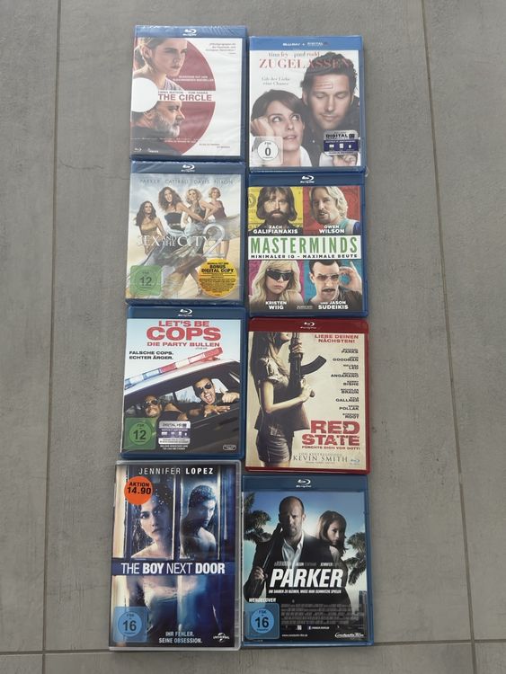 Porno Filme Kaufen
