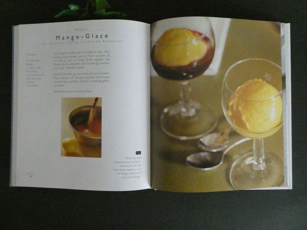 HILTL - Vegetarisch nach Lust und Laune (Neu (gemäss Beschreibung)) in Zürich für CHF 13 – mit ...