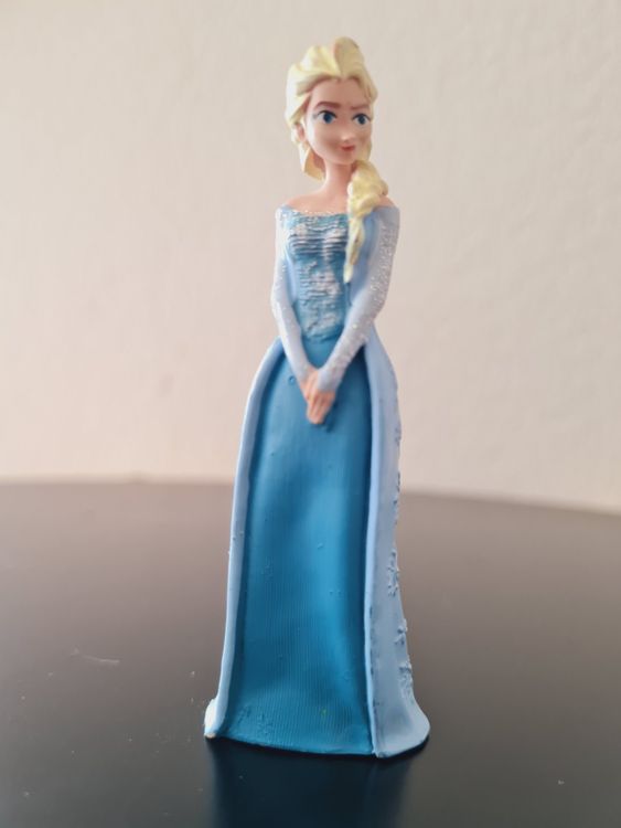 Tonie Toniebox Figur Elsa | Kaufen auf Ricardo