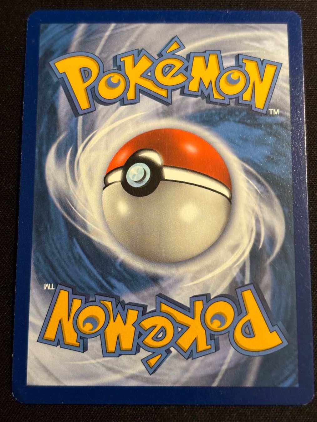 Pokemon Woobat - Vivid-Voltage 73/185 - English (D'occasion) à Bern ...