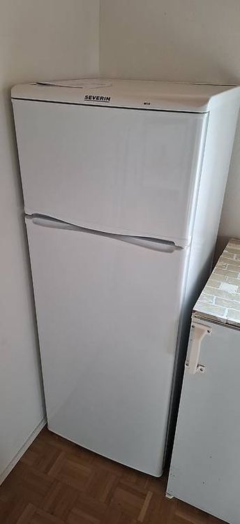 Severin KS9792 Kühlschrank (Gebraucht) in Windisch für CHF 180 – nur ...