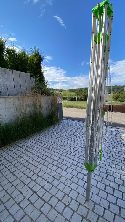 Stewi mit Hülle | Kaufen auf Ricardo