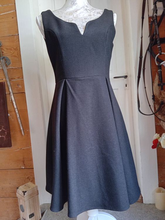 Faszinierend Audrey Hepburn Kleid Kaufen Fotosnie11493