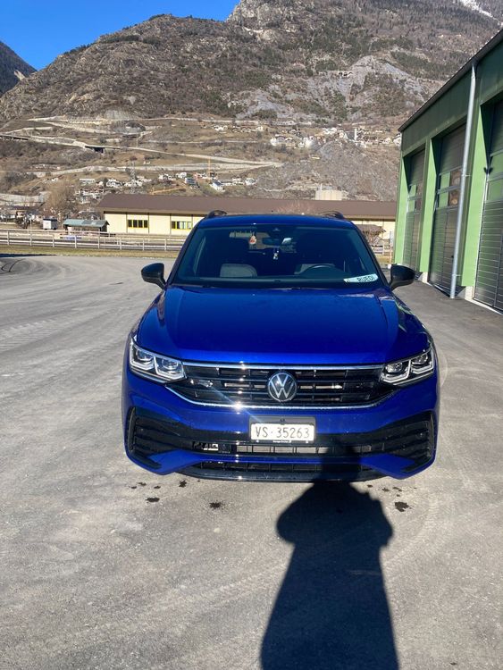 Auto | Kaufen auf Ricardo