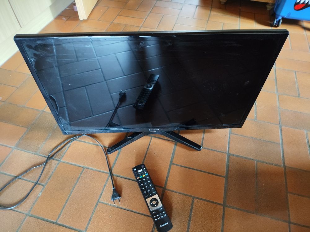 Tv Lange Abgelaufen