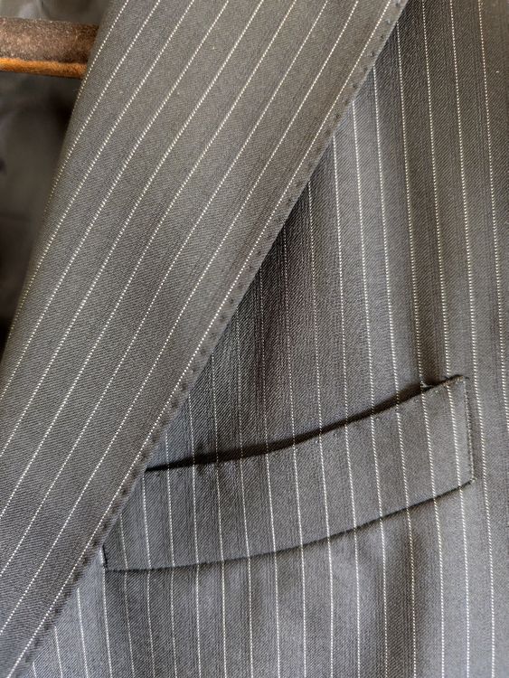 Costume super 120 (Neu (gemäss Beschreibung)) in Montreux für CHF 80 ...