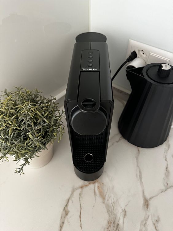 Nespresso Essenza Plus C (Gebraucht) in für CHF 39 – nur Abholung auf ...