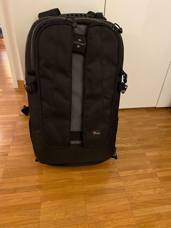 Lowepro Vertex 300AW | Kaufen auf Ricardo