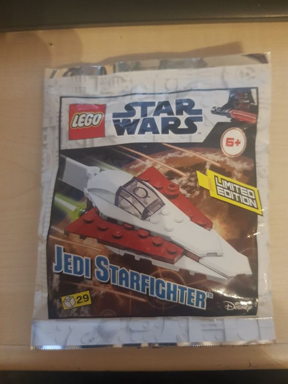 LEGO Star Wars | Kaufen auf Ricardo